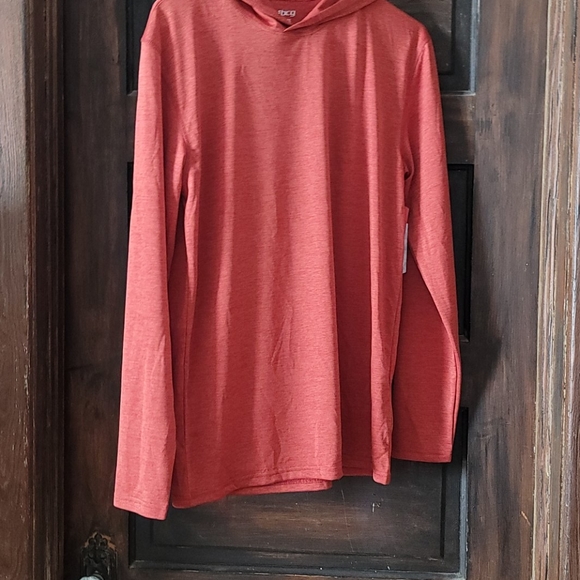 bcg | Jackets & Coats | Bcg Mens Training Digi Hoodie | Poshmark
